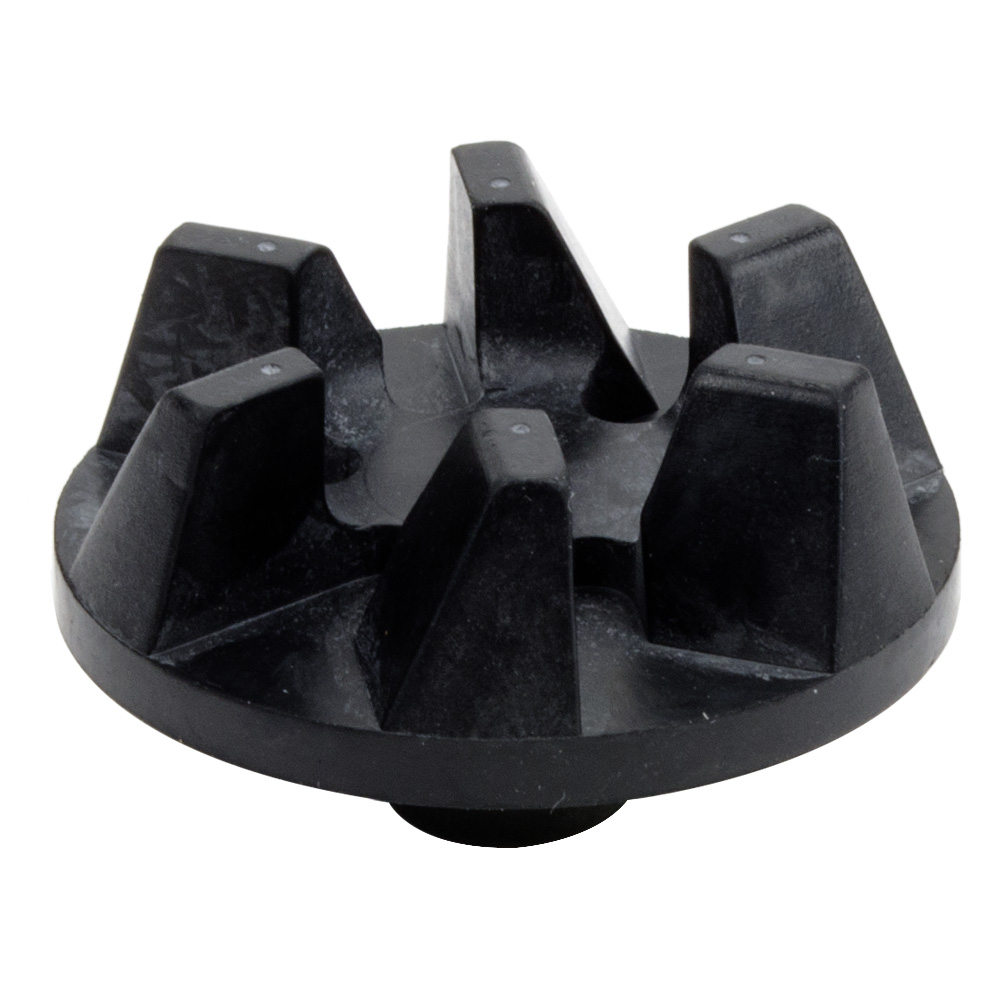 Waring 018999 Drive Coupling for Blenders