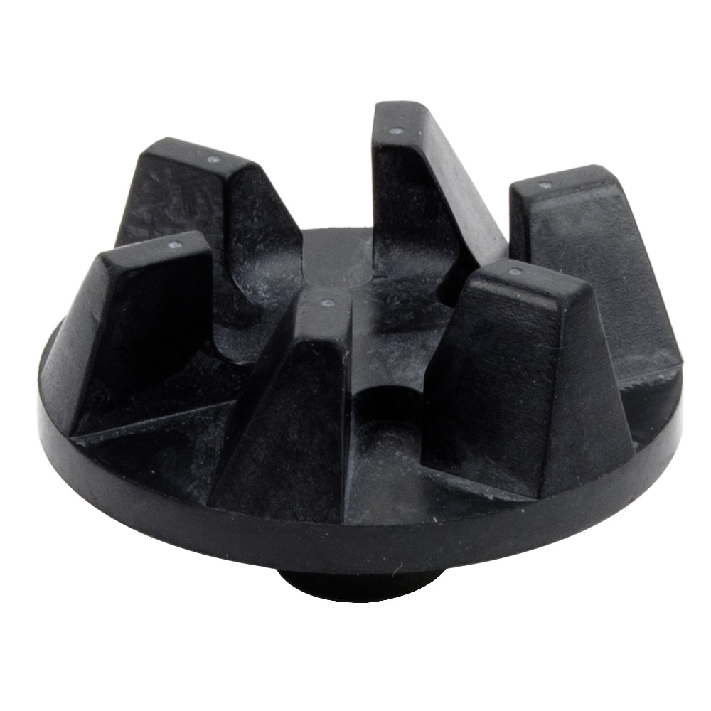 Waring 018999 Drive Coupling for Blenders