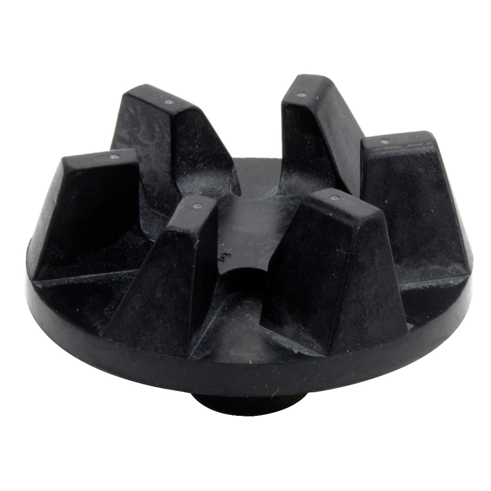 Waring 018999 Drive Coupling for Blenders