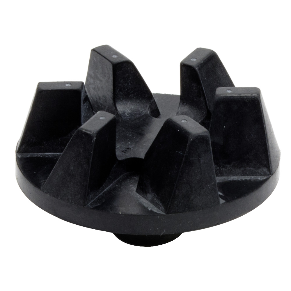 Waring 018999 Drive Coupling for Blenders