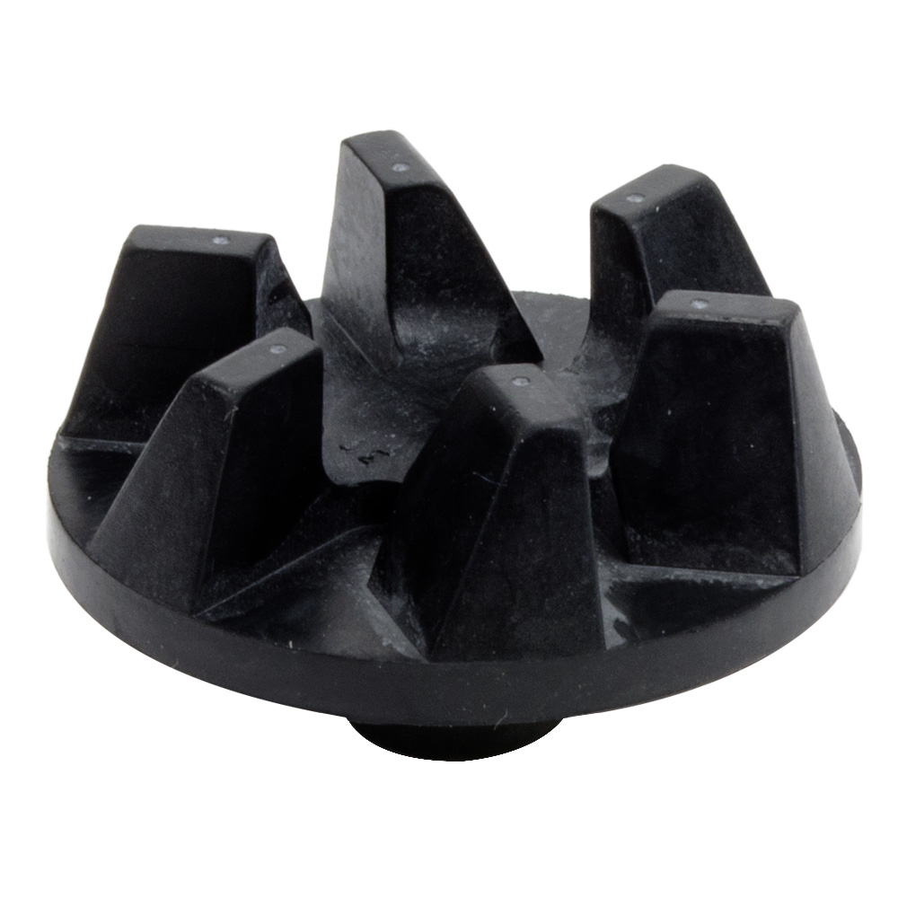 Waring 018999 Drive Coupling for Blenders