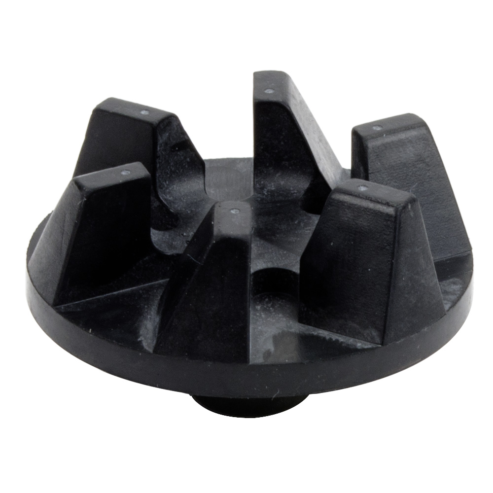 Waring 018999 Drive Coupling for Blenders