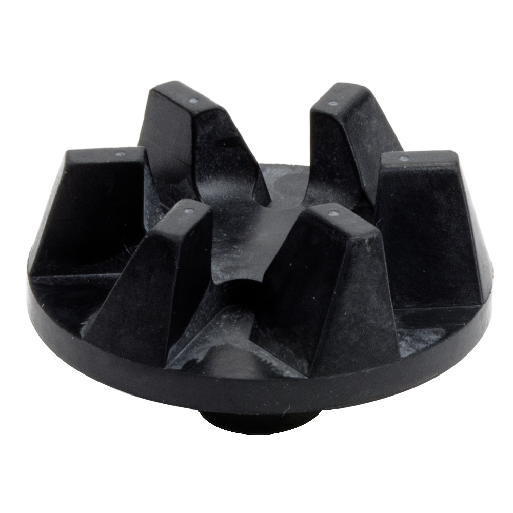 Waring 018999 Drive Coupling for Blenders