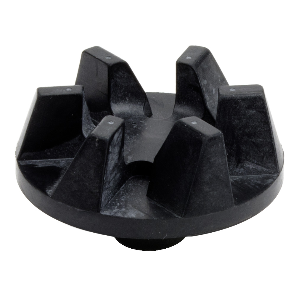 Waring 018999 Drive Coupling for Blenders