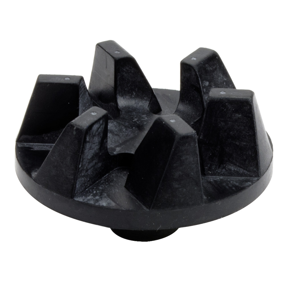 Waring 018999 Drive Coupling for Blenders