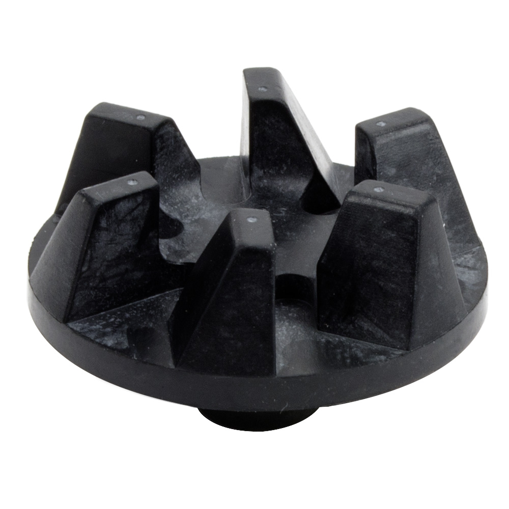 Waring 018999 Drive Coupling for Blenders