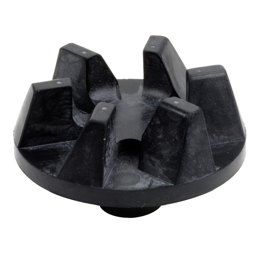 Waring 018999 Drive Coupling for Blenders