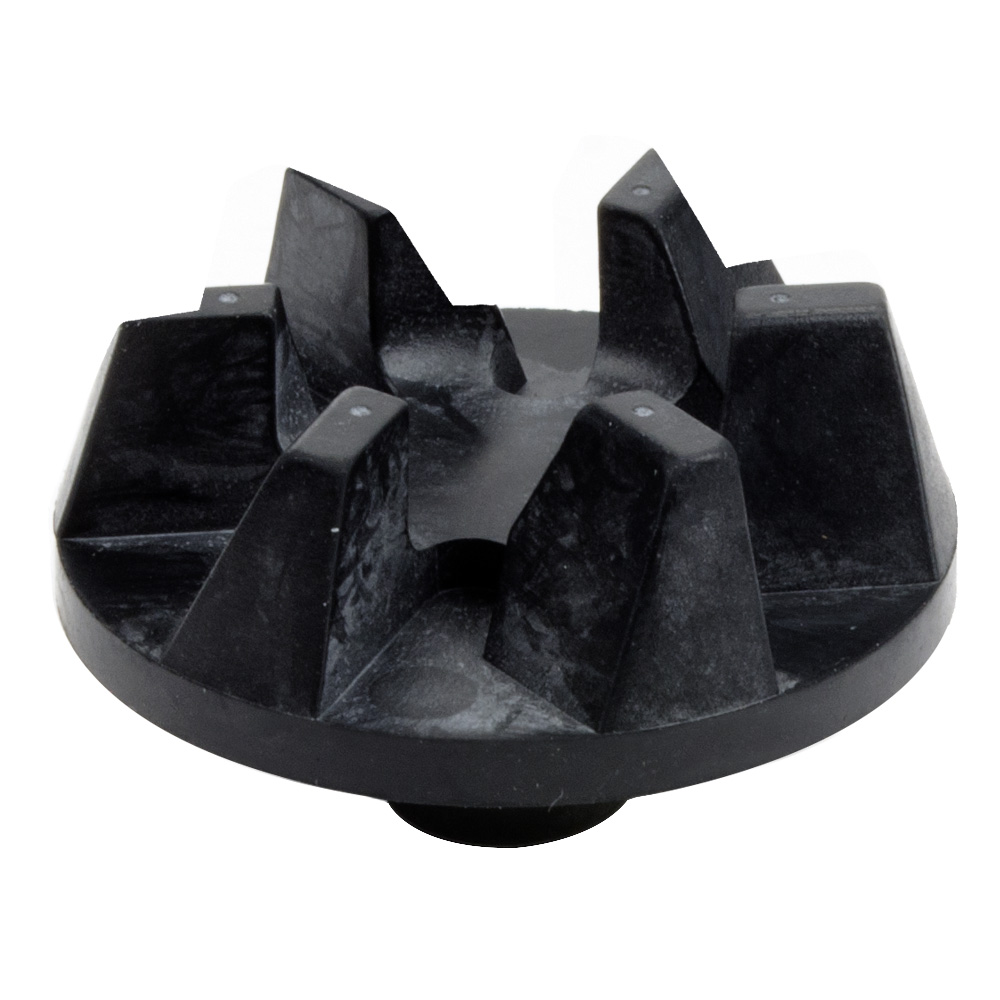 Waring 018999 Drive Coupling for Blenders