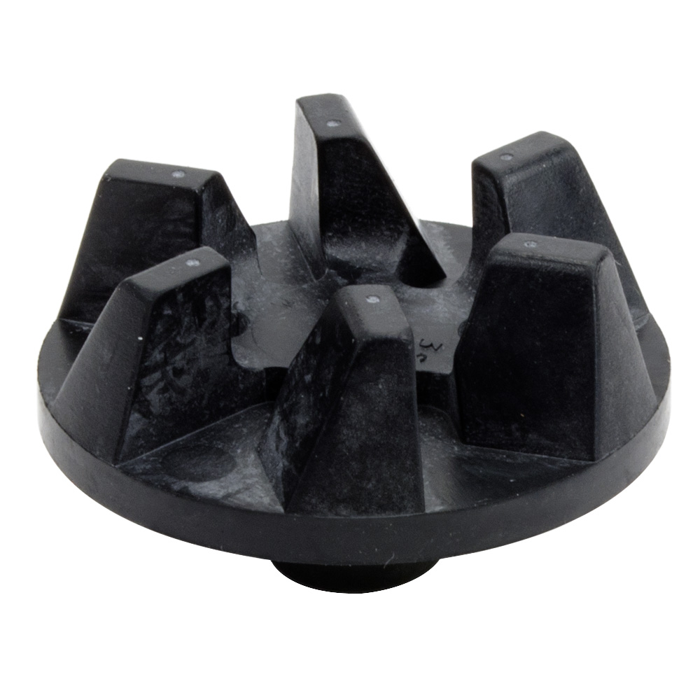 Waring 018999 Drive Coupling for Blenders