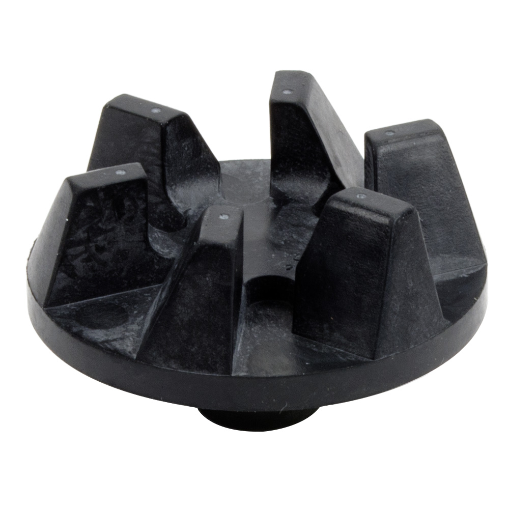 Waring 018999 Drive Coupling for Blenders