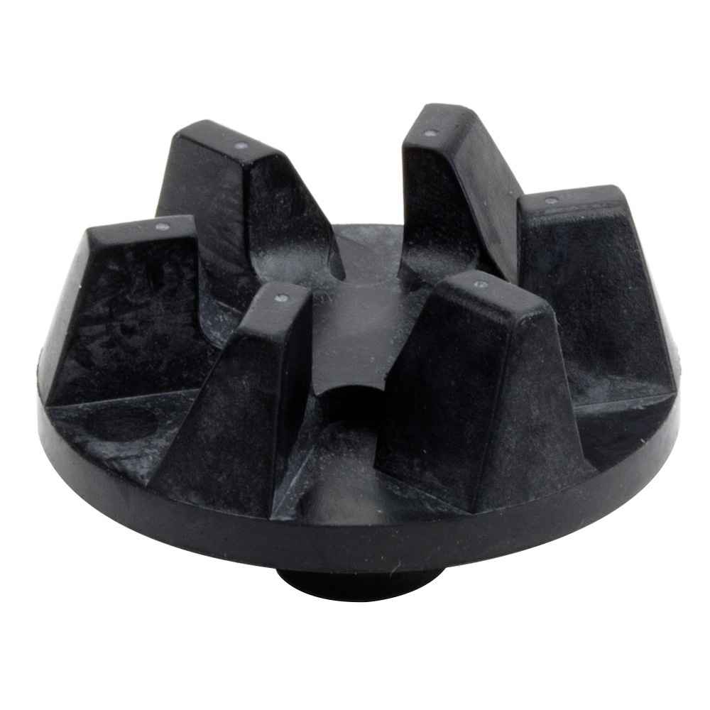 Waring 018999 Drive Coupling for Blenders