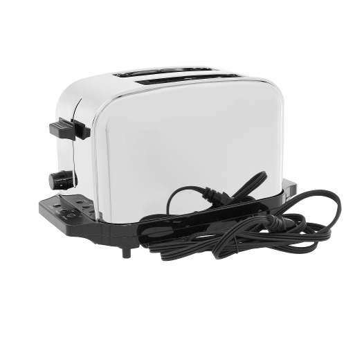 Waring WCT702 2-Slice Commercial Toaster: Shop at WebstaurantStore