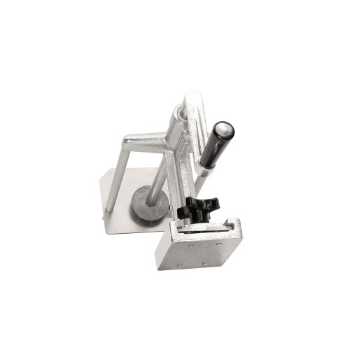 Nemco 55050AN-WR Wavy Ribbon French Fry Cutter