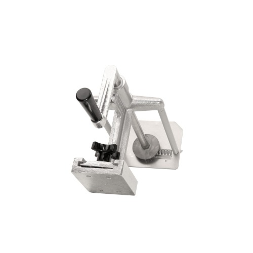 Nemco 55050AN-WR Wavy Ribbon French Fry Cutter