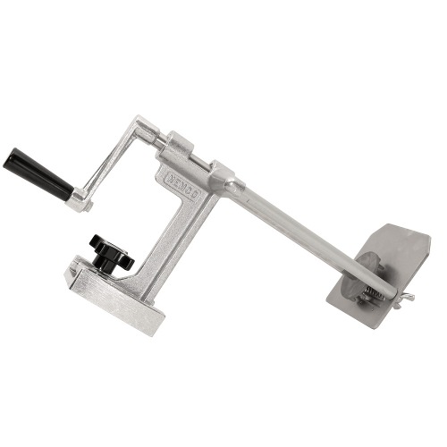 Nemco 55050AN-WR Wavy Ribbon French Fry Cutter