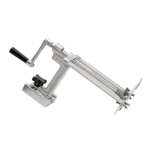 Nemco 55050AN-WR Wavy Ribbon French Fry Cutter