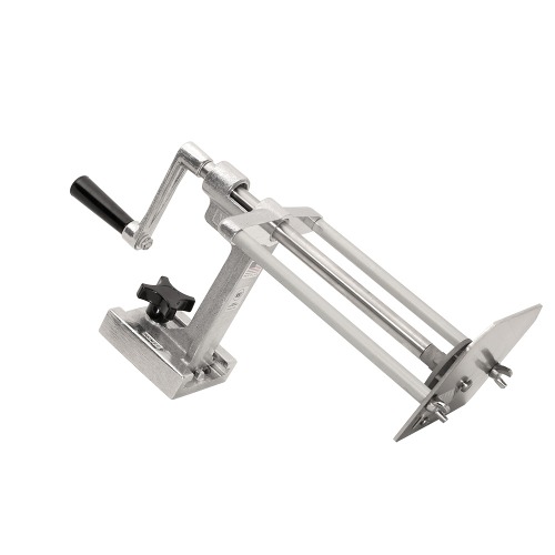 Nemco 55050AN-WR Wavy Ribbon French Fry Cutter