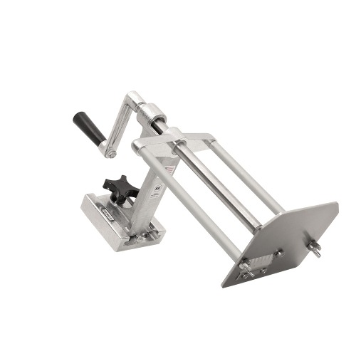 Nemco 55050AN-WR Wavy Ribbon French Fry Cutter