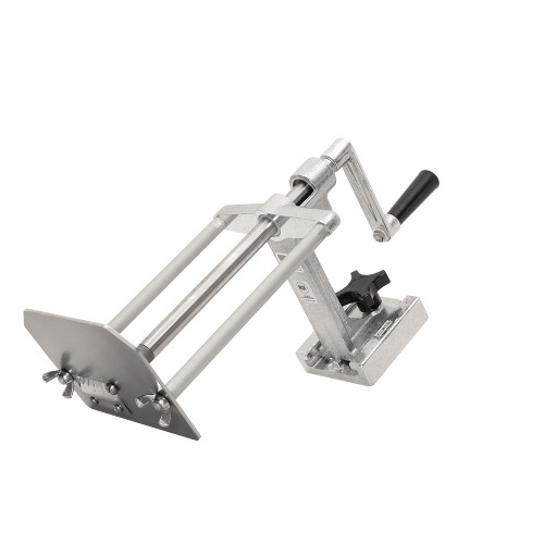 Nemco 55050AN-WR Wavy Ribbon French Fry Cutter