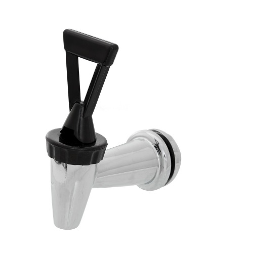 Avantco 177PFAUCET Faucet for HWD15G