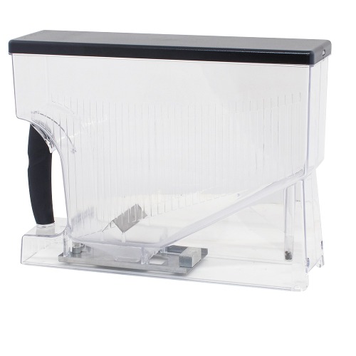 Bunn MHG 6 lb. Smart Hopper (Bunn 36845.0000)