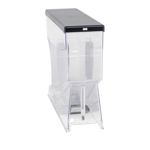 Bunn MHG 6 lb. Smart Hopper (Bunn 36845.0000)