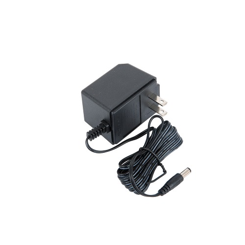 Taylor TEADPT1 Replacement 9V AC Adapter for TE22, TE30WD, TE32, TE150 ...
