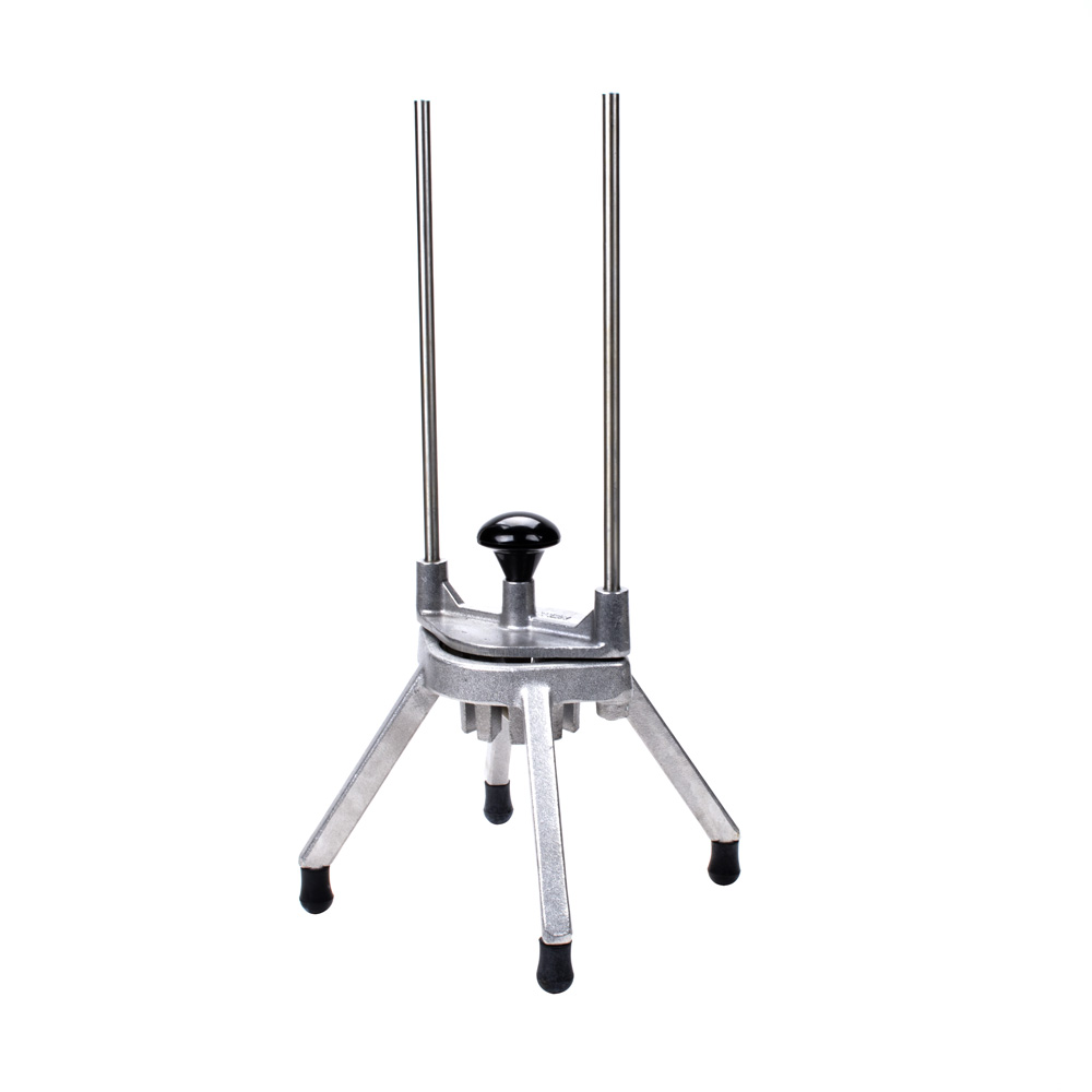 Nemco 55550-10 Easy Wedger (Wedgemaster) Fruit / Vegetable Wedge Cutter