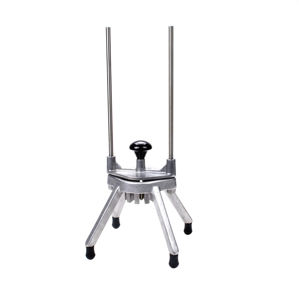 Nemco 55550-10 Easy Wedger (Wedgemaster) Fruit / Vegetable Wedge Cutter