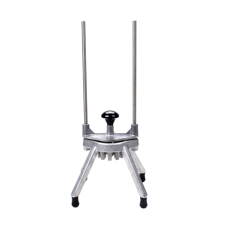 Nemco 55550-10 Easy Wedger (Wedgemaster) Fruit / Vegetable Wedge Cutter