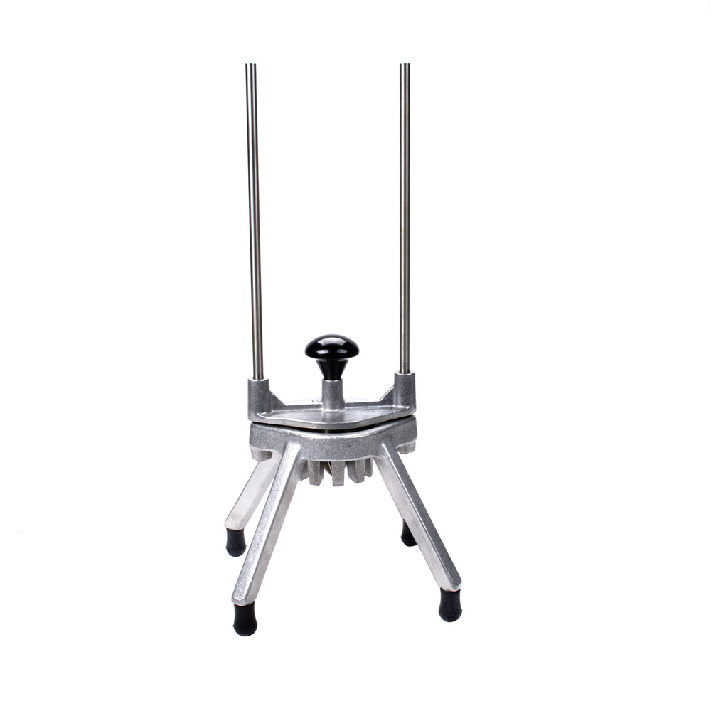 Nemco 55550-10 Easy Wedger (Wedgemaster) Fruit / Vegetable Wedge Cutter