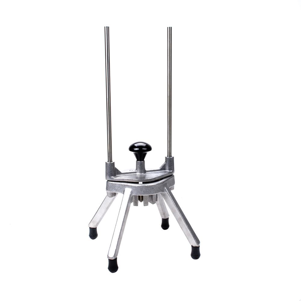 Nemco 55550-10 Easy Wedger (Wedgemaster) Fruit / Vegetable Wedge Cutter