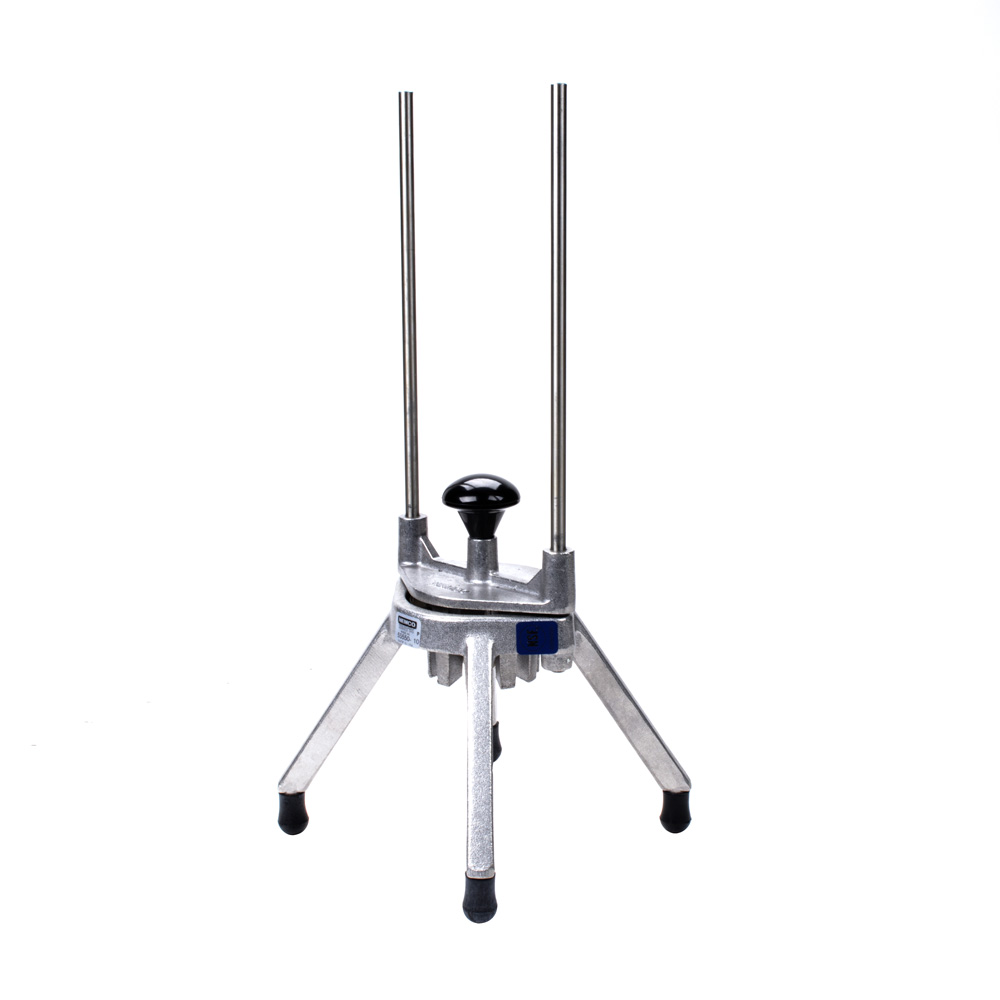 Nemco 55550-10 Easy Wedger (Wedgemaster) Fruit / Vegetable Wedge Cutter
