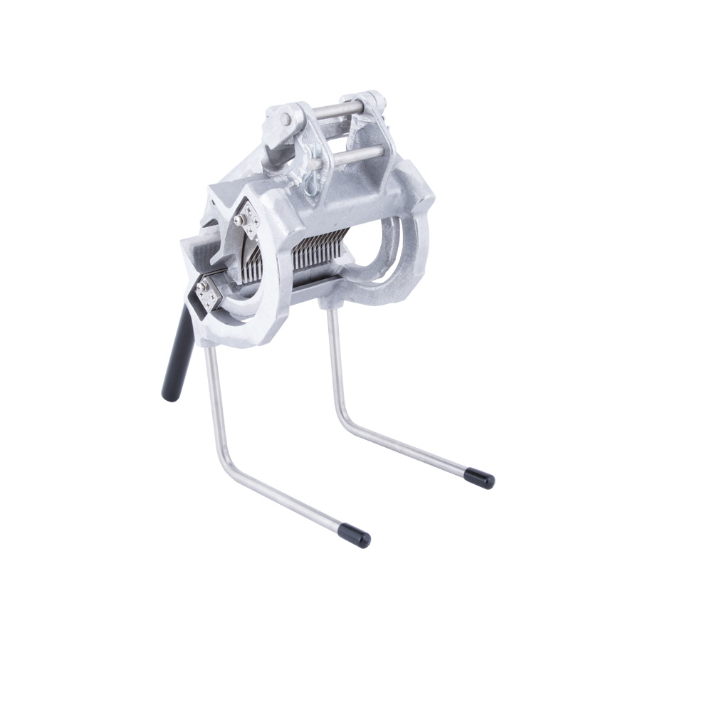 Nemco 55250A Green Onion Slicer Plus