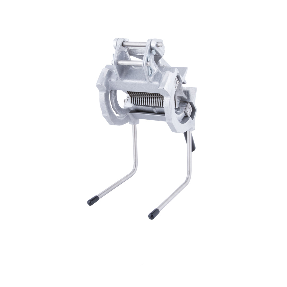 Nemco 55250A Green Onion Slicer Plus