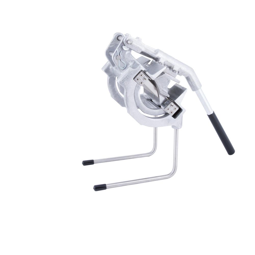 Nemco 55250A Green Onion Slicer Plus