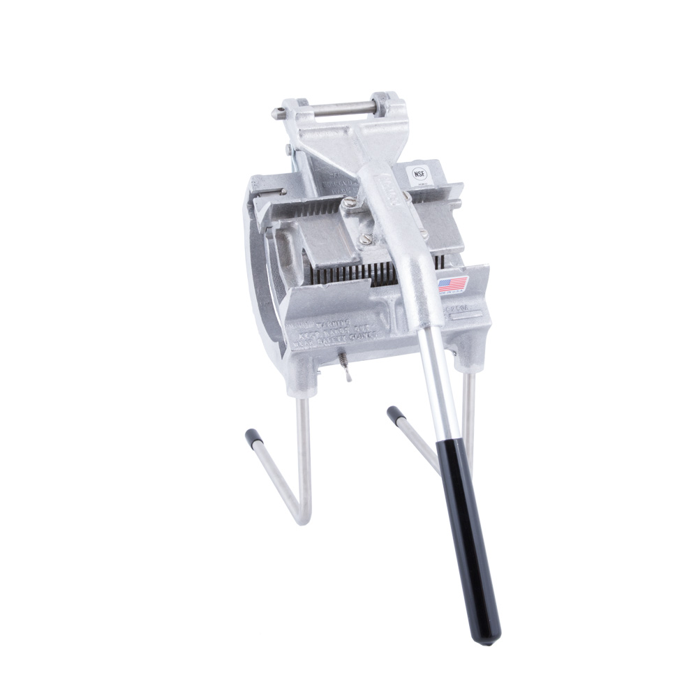 Nemco 55250A Green Onion Slicer Plus