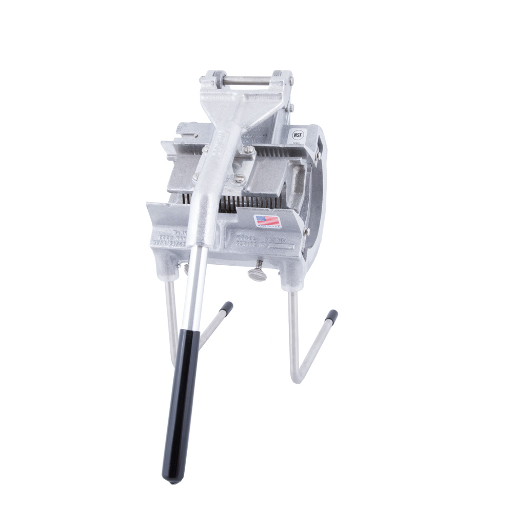 Nemco 55250A Green Onion Slicer Plus