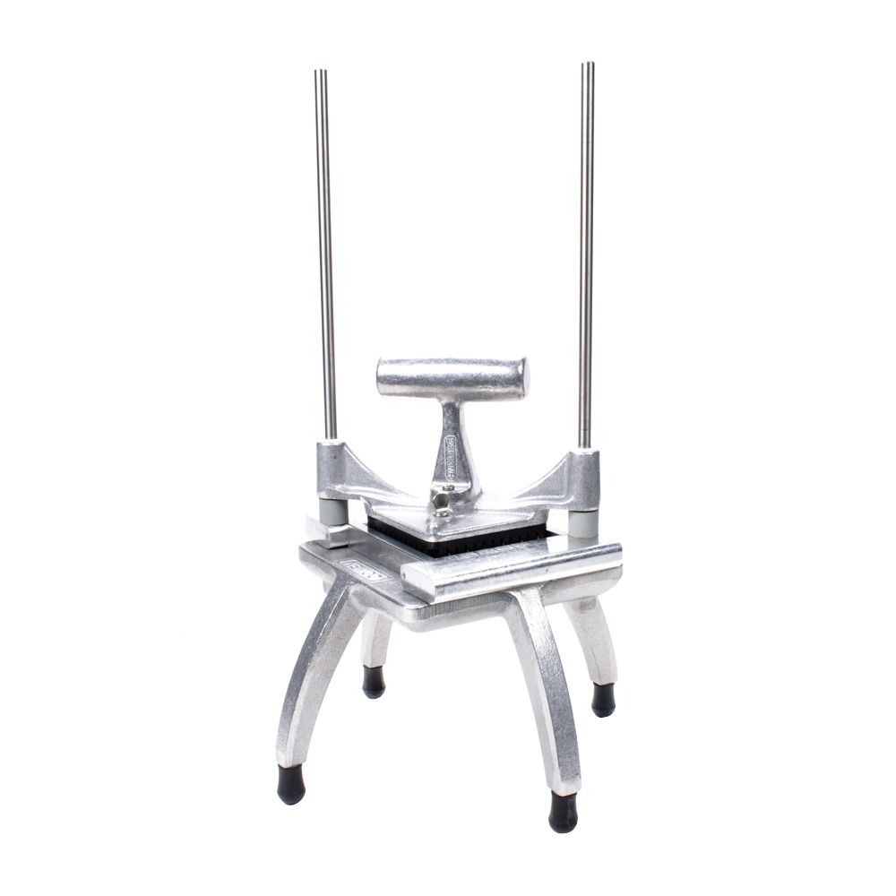 Nemco 56500-7 1/2" Easy Chopper II Vegetable Slicer