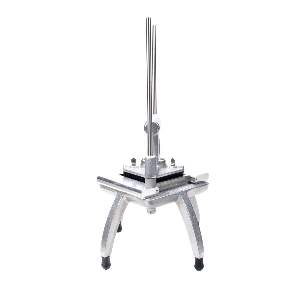 Nemco 56500-7 1/2" Easy Chopper II Vegetable Slicer