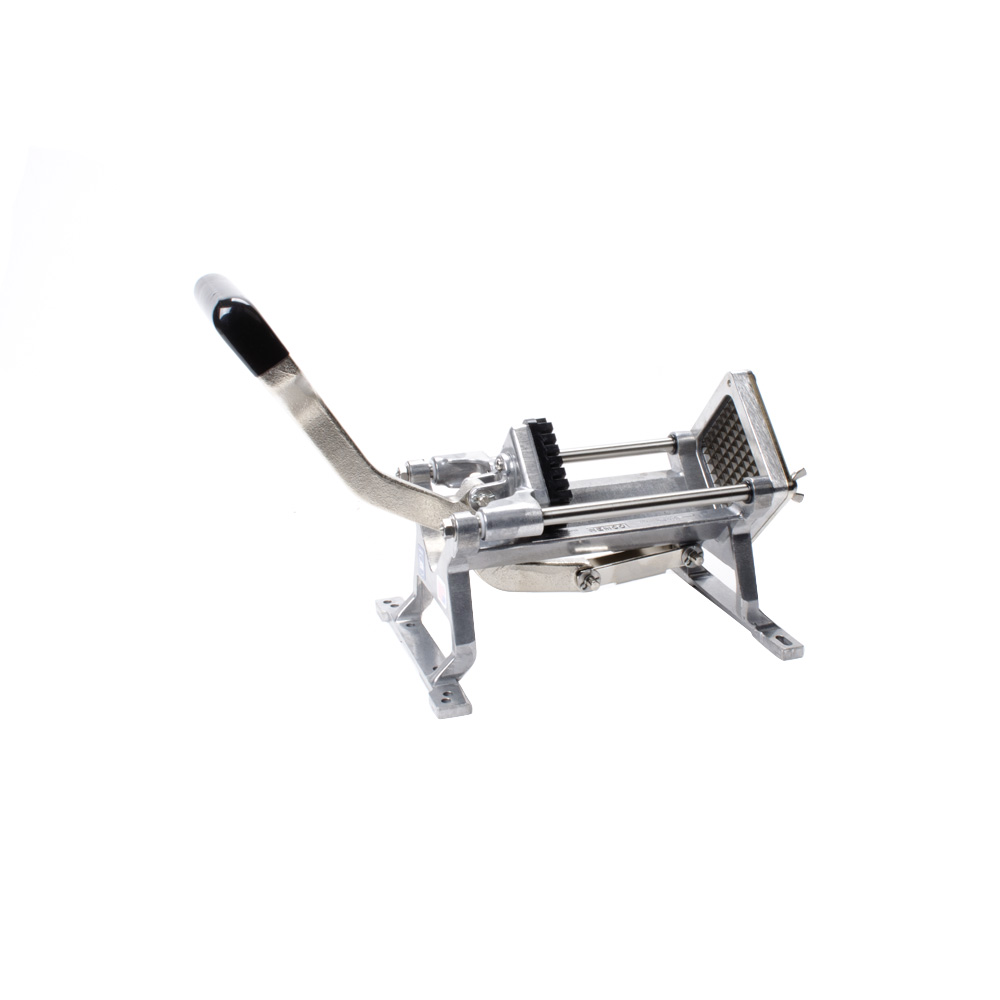 Nemco 55450-2 Easy Frykutter 3/8" French Fry Cutter