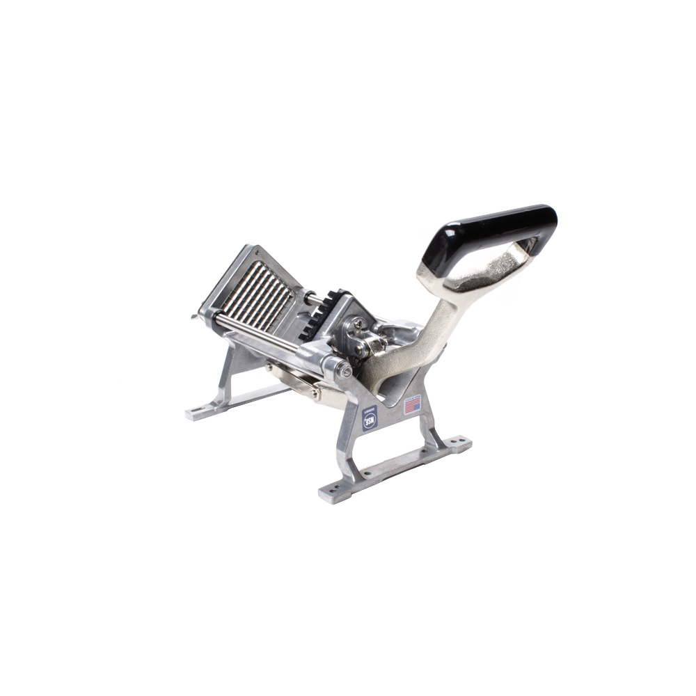 Nemco 55450-2 Easy Frykutter 3/8" French Fry Cutter
