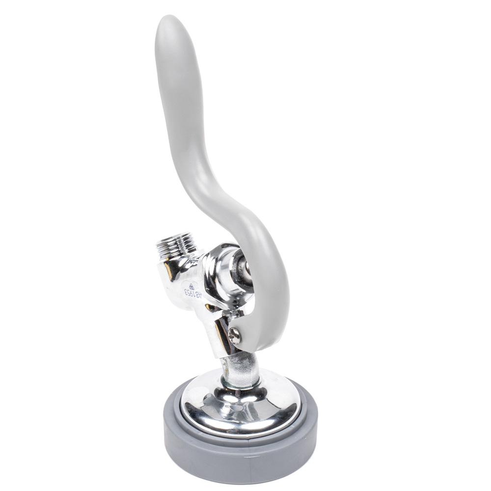 T&S B-0107-035 35 Degree Angle Pre-Rinse Spray Valve