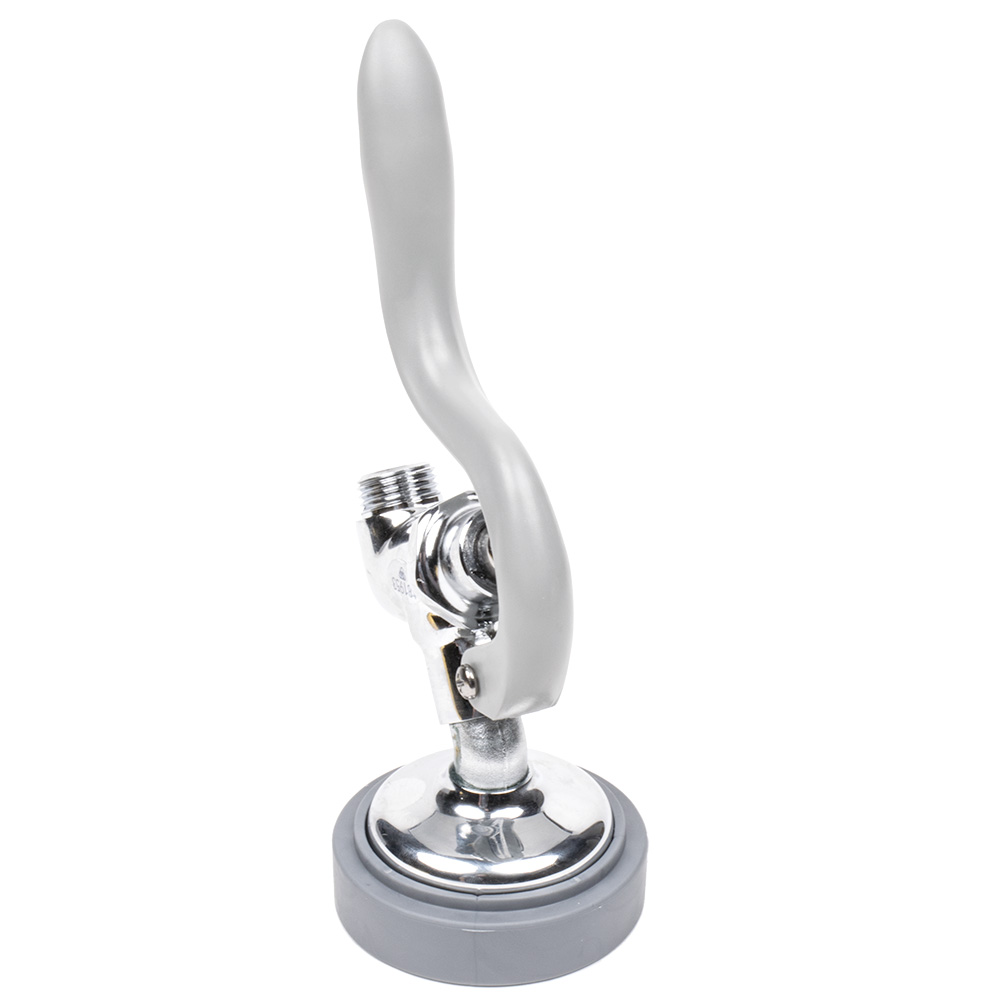 T&S B-0107-035 35 Degree Angle Pre-Rinse Spray Valve