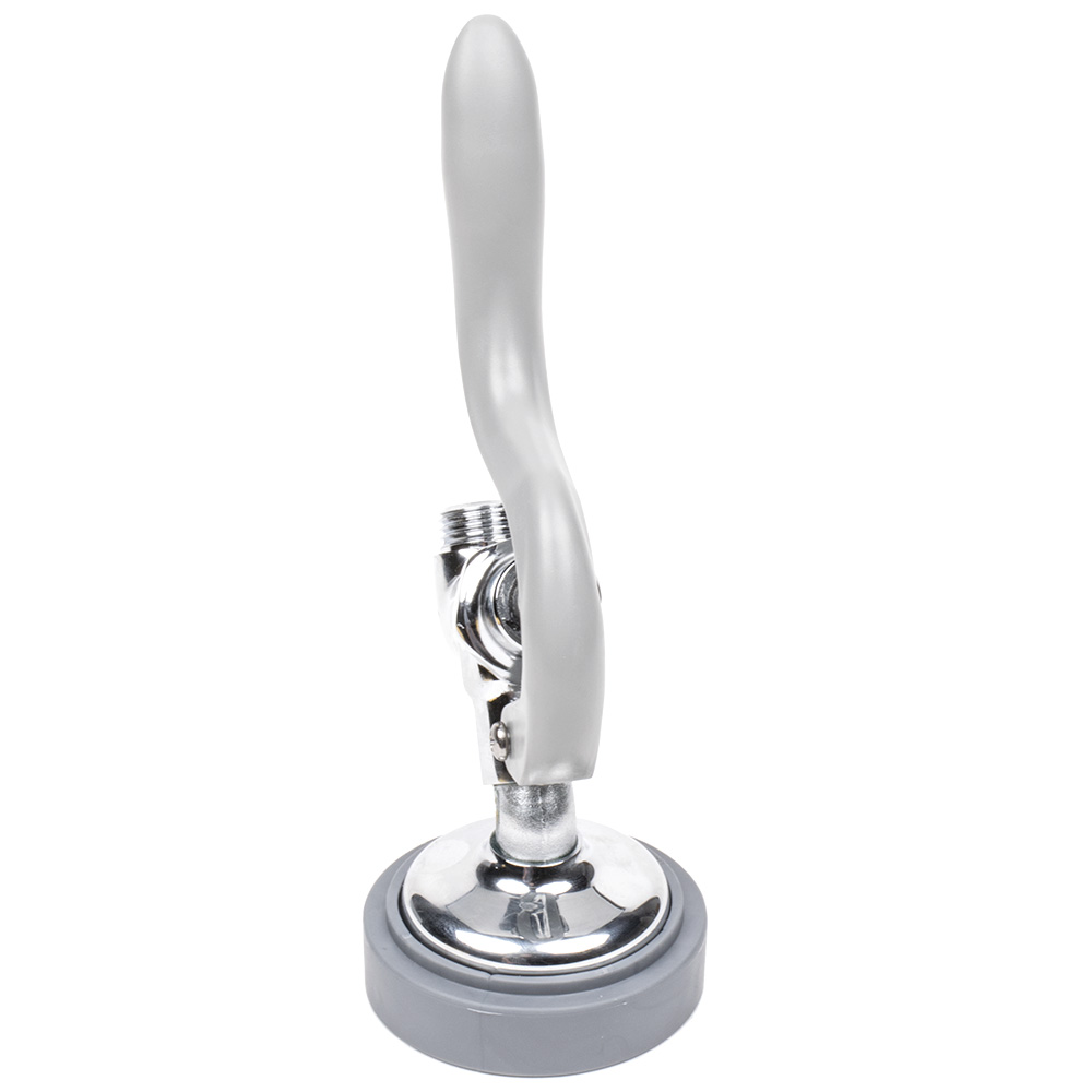 T&S B-0107-035 35 Degree Angle Pre-Rinse Spray Valve