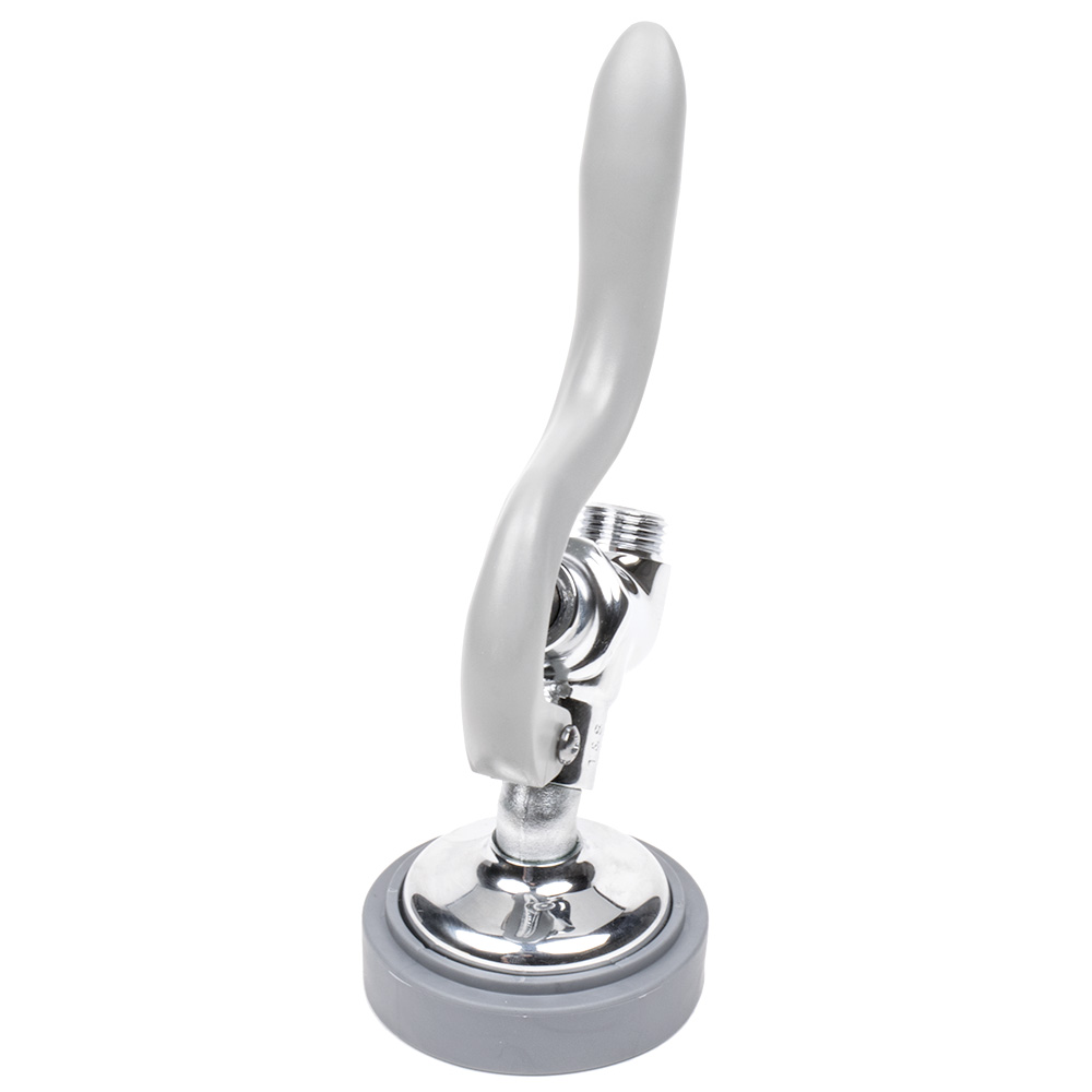 T&S B-0107-035 35 Degree Angle Pre-Rinse Spray Valve