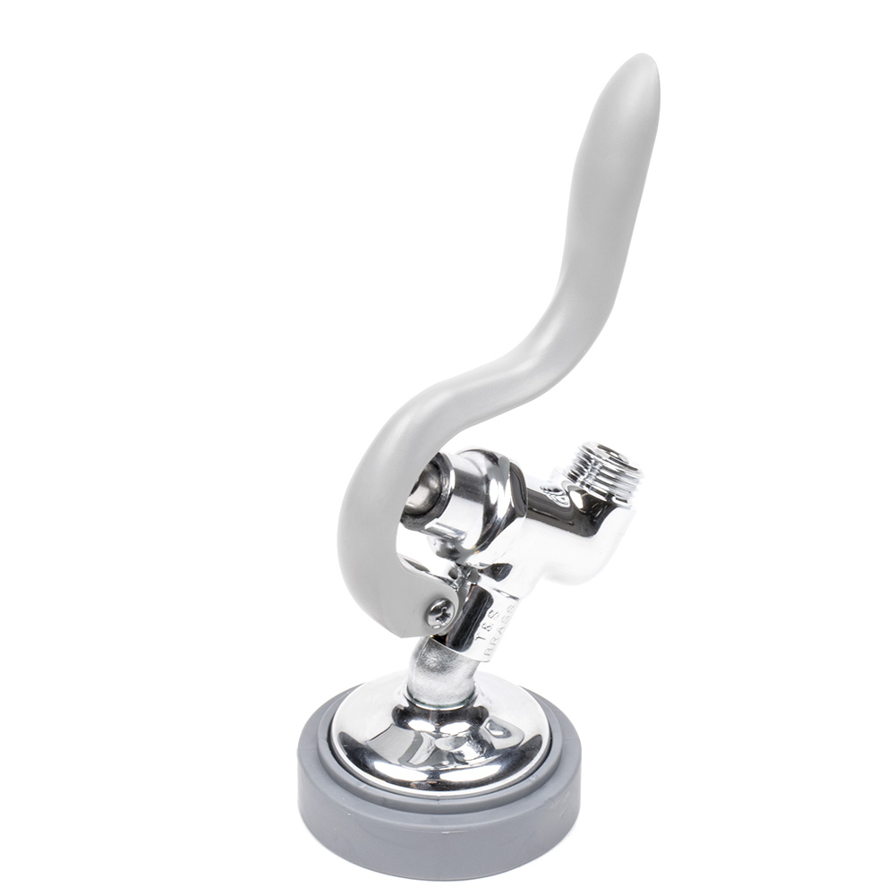 T&S B-0107-035 35 Degree Angle Pre-Rinse Spray Valve