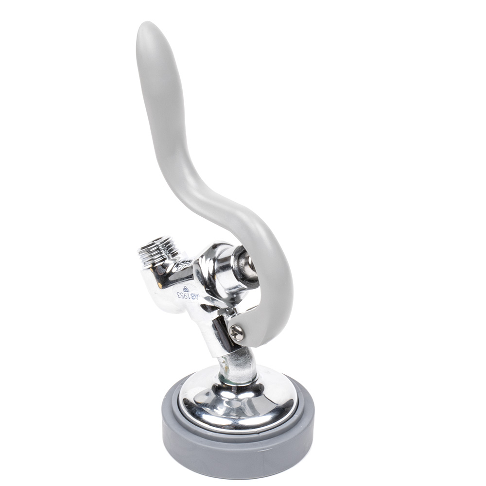 T&S B-0107-035 35 Degree Angle Pre-Rinse Spray Valve