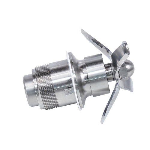 Waring 502977 Blending Assembly