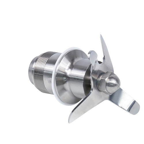 Waring 502977 Blending Assembly
